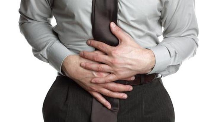 Taeniasis : symptômes fréquents, diagnostic et traitement