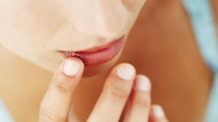 Œdème : pourquoi y a-t-il ce gonflement et que faire