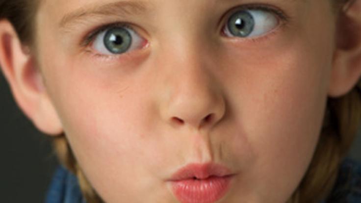 Comprendre le strabisme : définition et conseils de santé