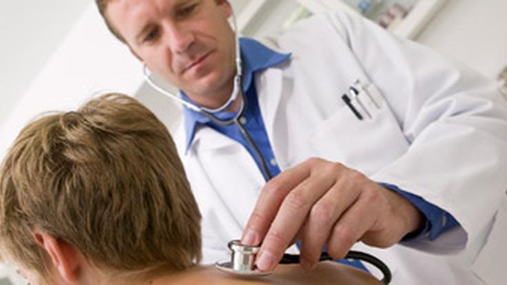 Quel est le rôle et la définition de la médecine générale