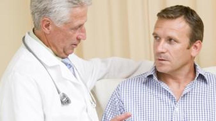 Difficulté à décalotter : que faire en cas de phimosis