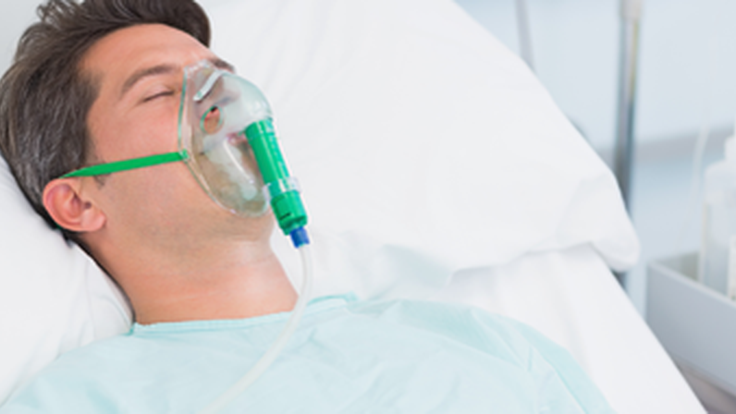 Coma : symptômes, causes fréquentes et traitements