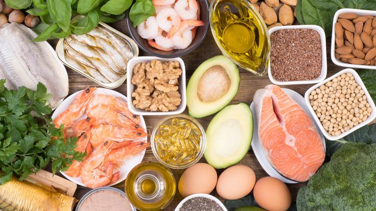 Comprendre les lipides : définition et conseils santé