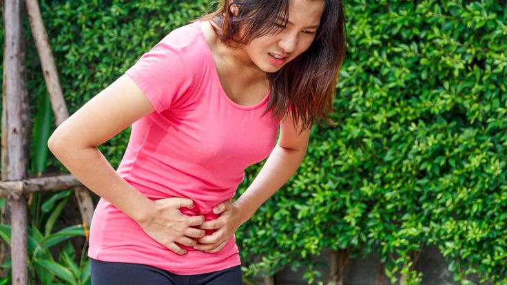 L'appendicite : symptômes, diagnostic et évolution