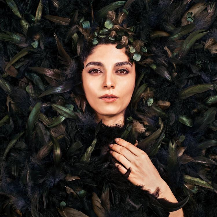 Paris photo: les artistes iraniens en résistance