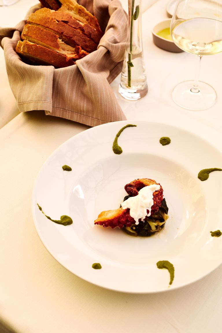 Nos meilleures adresses et activités pour visiter la côte amalfitaine