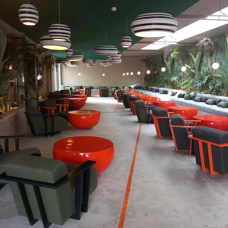 Gastronomie : les nouvelles adresses d'initiés à découvrir cet été à ...