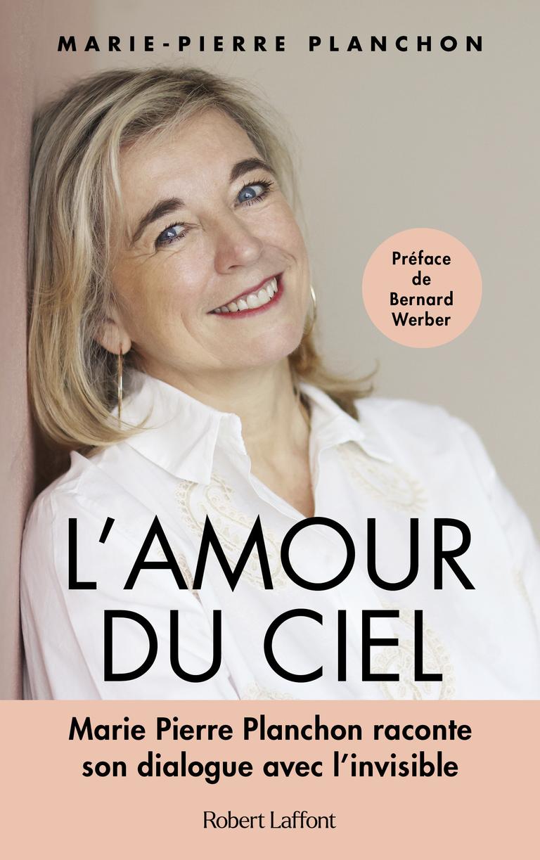 RENCONTRE – Marie-Pierre Planchon, 40 ans à faire la pluie et le beau ...