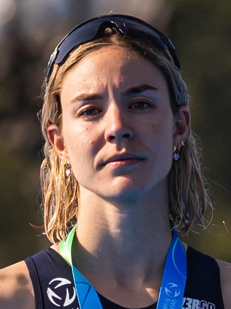 Cassandre Beaugrand : Biographie et actualités