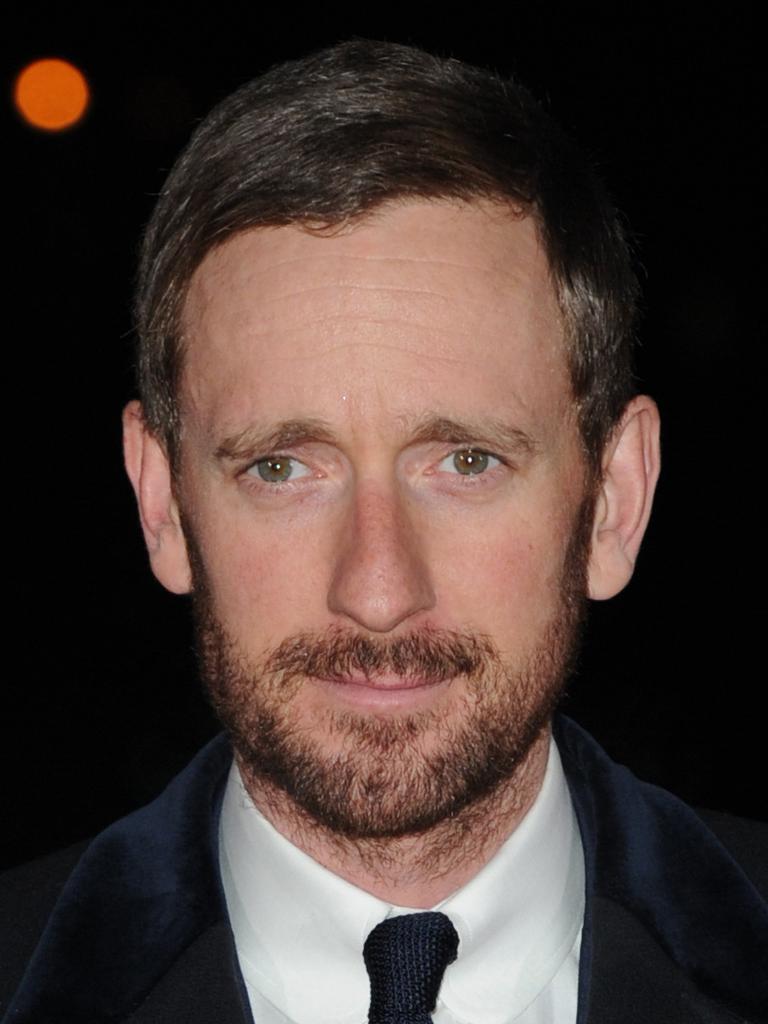 Bradley Wiggins : Biographie et actualités