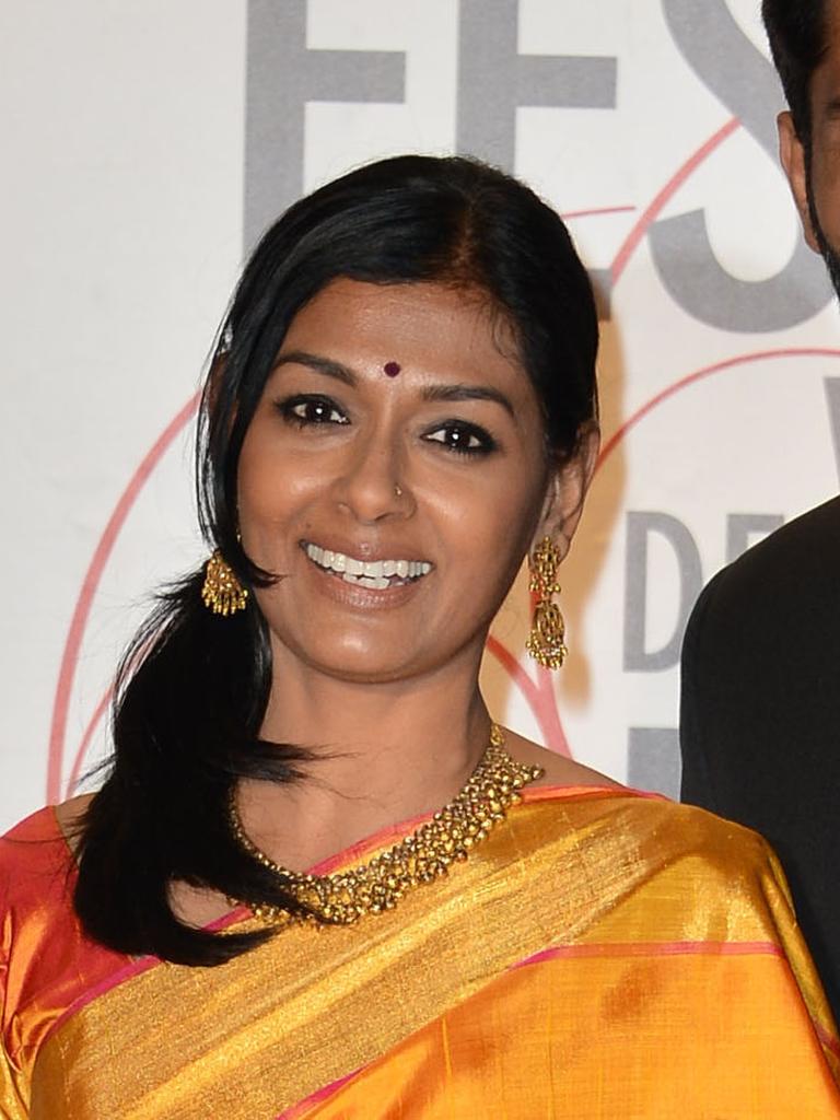 Nandita Das : Biographie et actualités