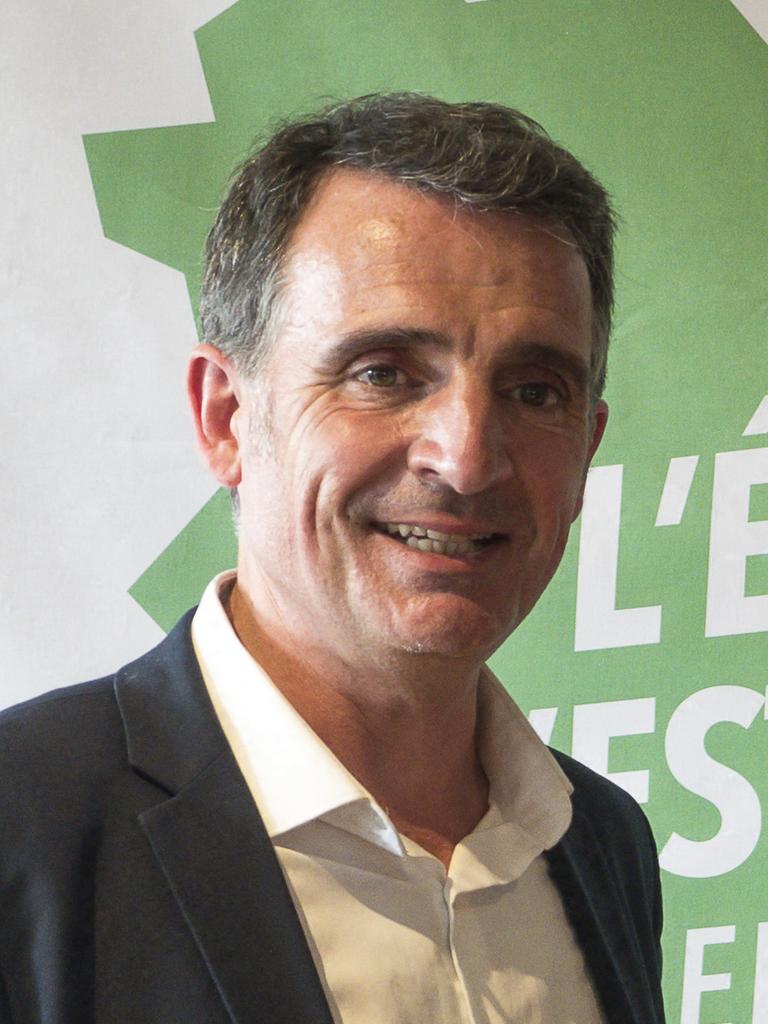 Biographies des stars et du gotha - Gala