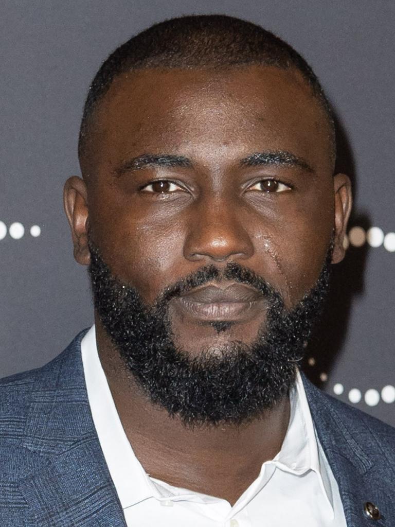 Max Gomis : Biographie et actualités