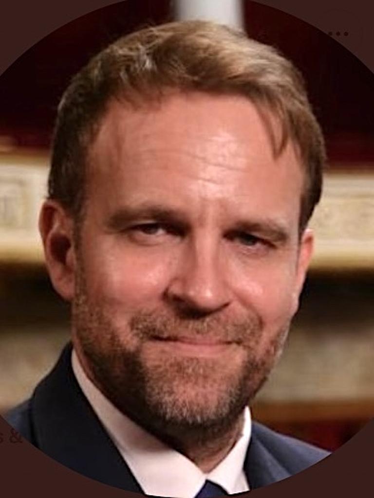 Marc Ferracci : Biographie et actualités