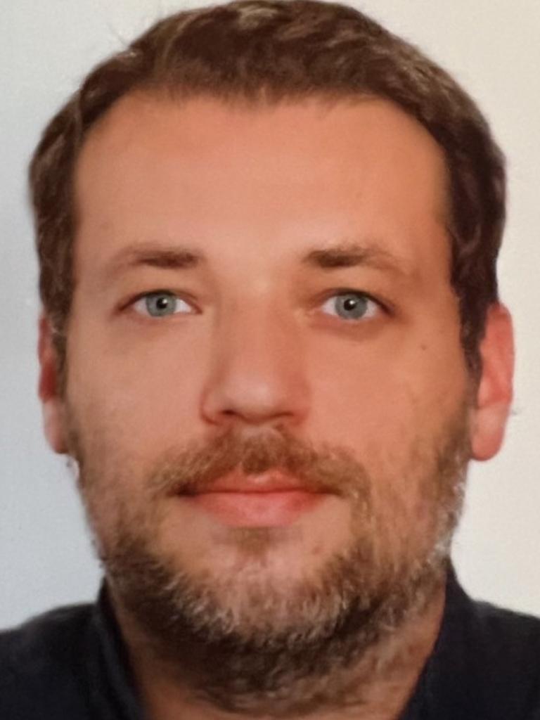 Pierre-Henri Lagarde : Biographie et actualités