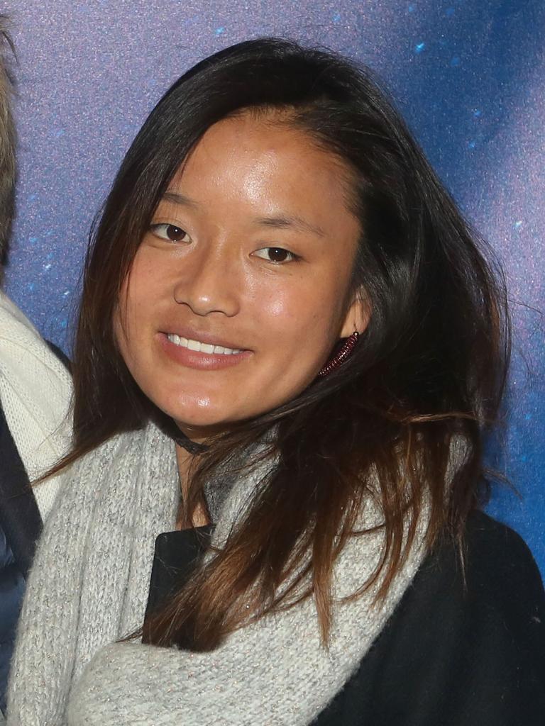 Migmar Jannot : Biographie et actualités