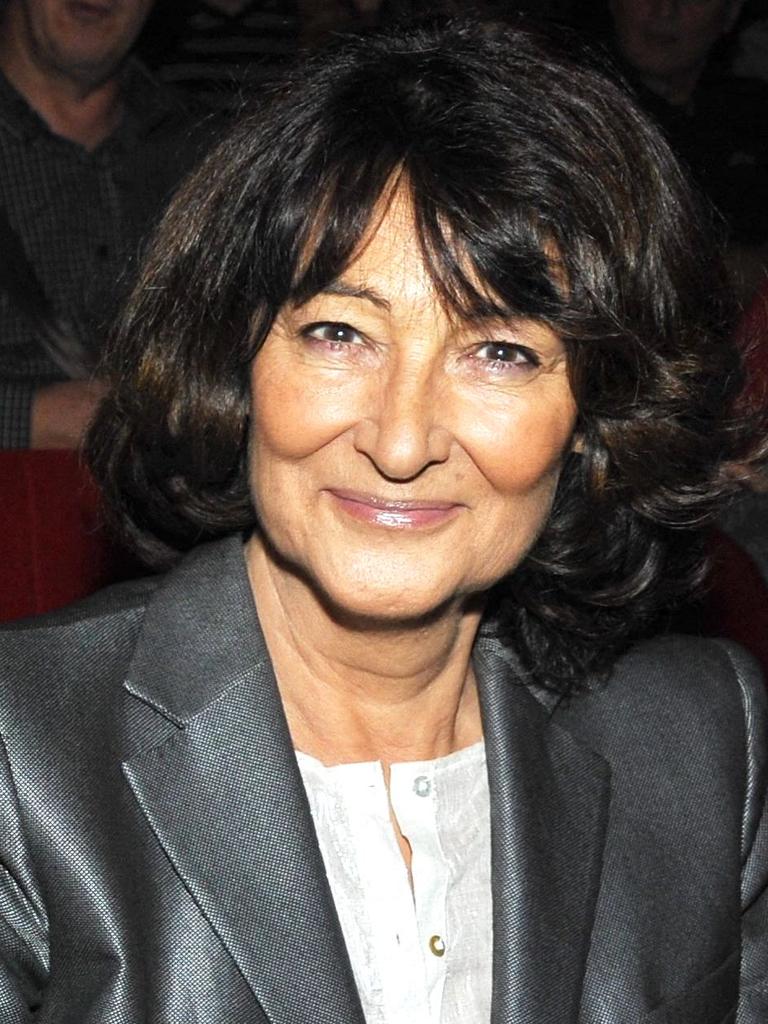 Sylviane Agacinski : Biographie et actualités