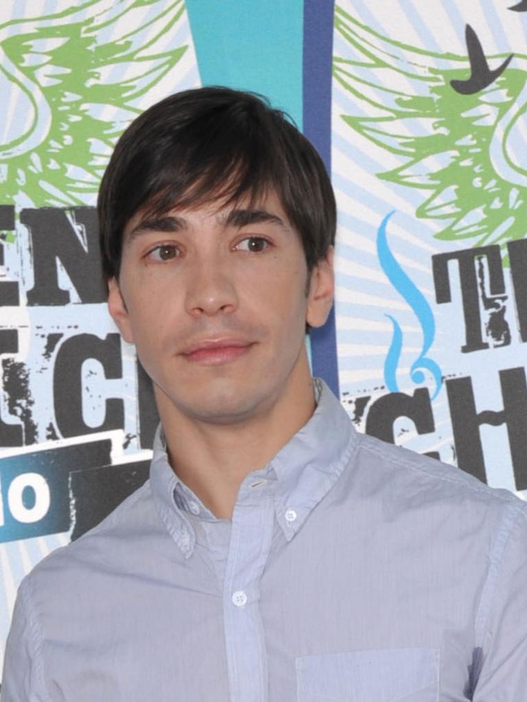 Justin Long : Biographie et actualités