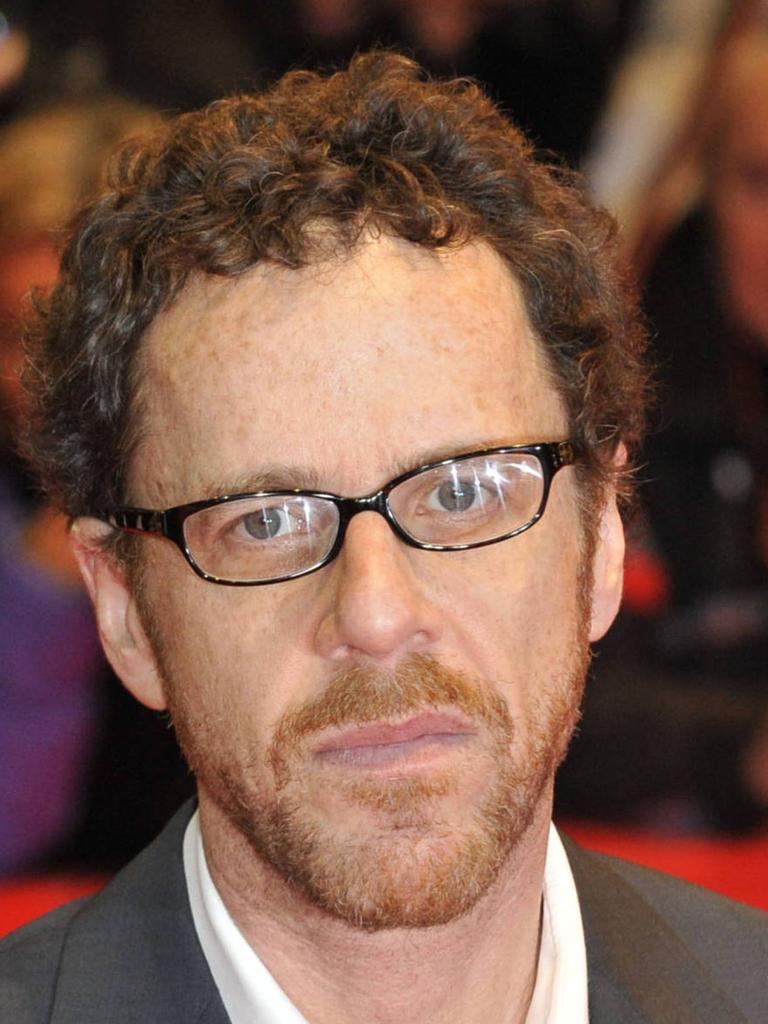 Ethan Coen : Biographie et actualités