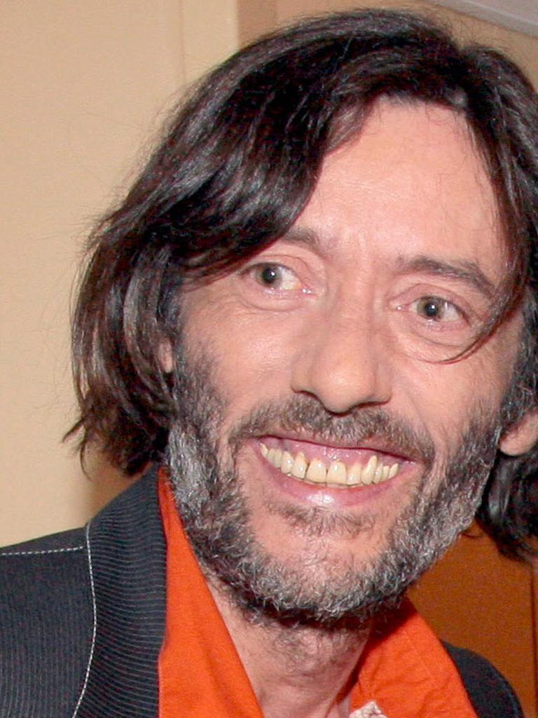 Fred Chichin : Biographie et actualités