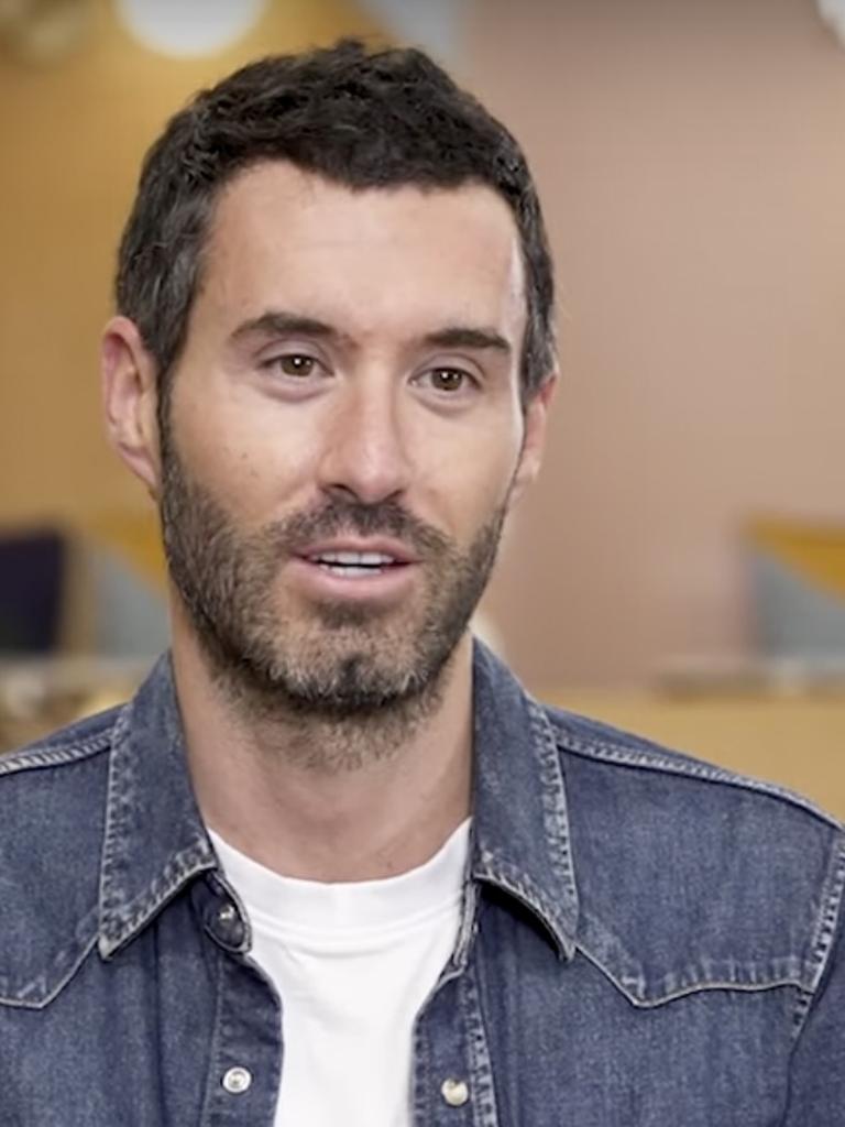 Anthony Bourbon : Biographie et actualités