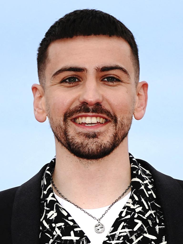 Joyca : Biographie et actualités