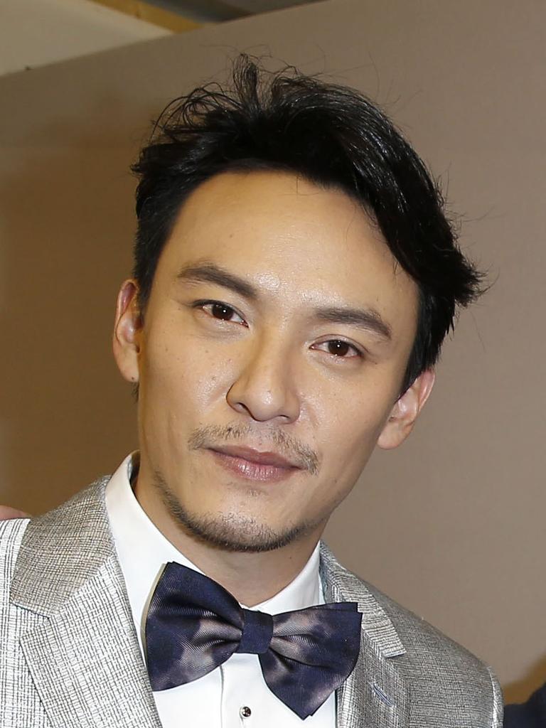 Chang Chen : Biographie et actualités