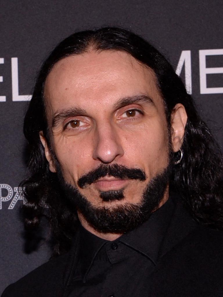 Dédo : Biographie et actualités