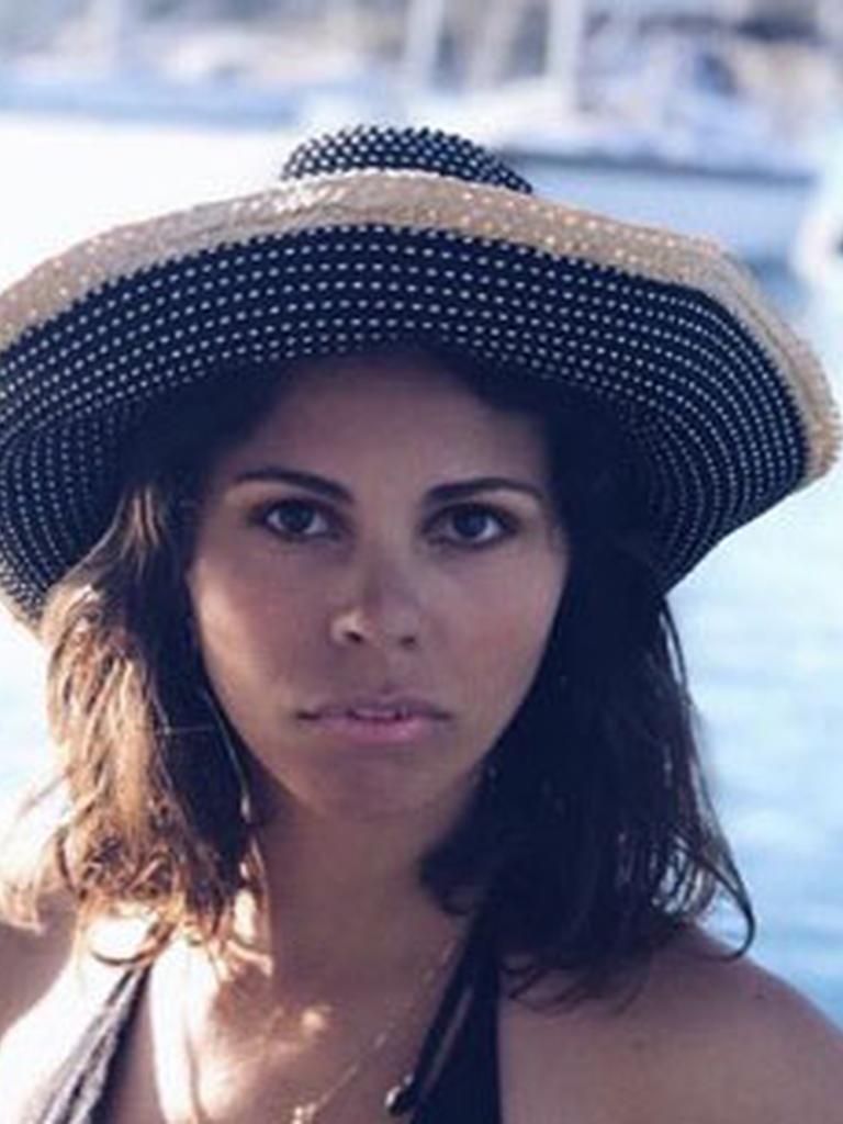 Kassy Kunakey : Biographie et actualités