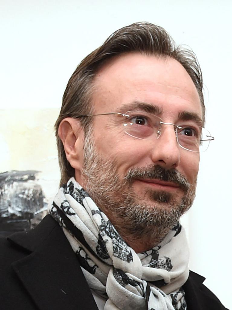 Nicolas Guiraud : Biographie et actualités