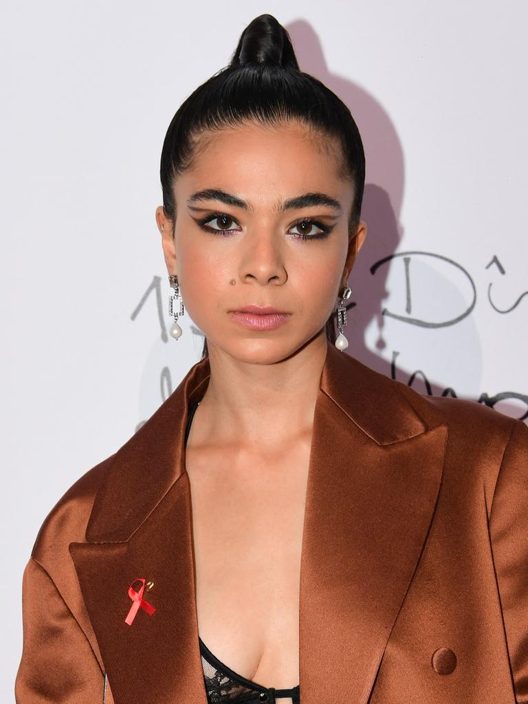 Elia Taïeb : Biographie et actualités