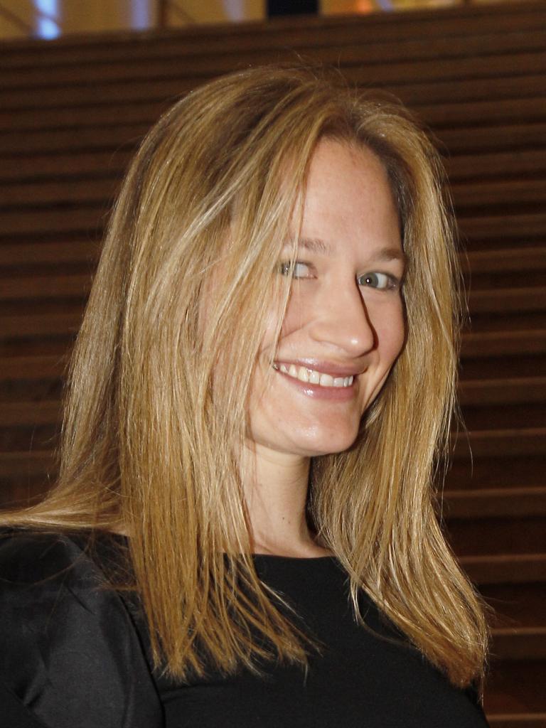 Consuelo Remmert : Biographie et actualités