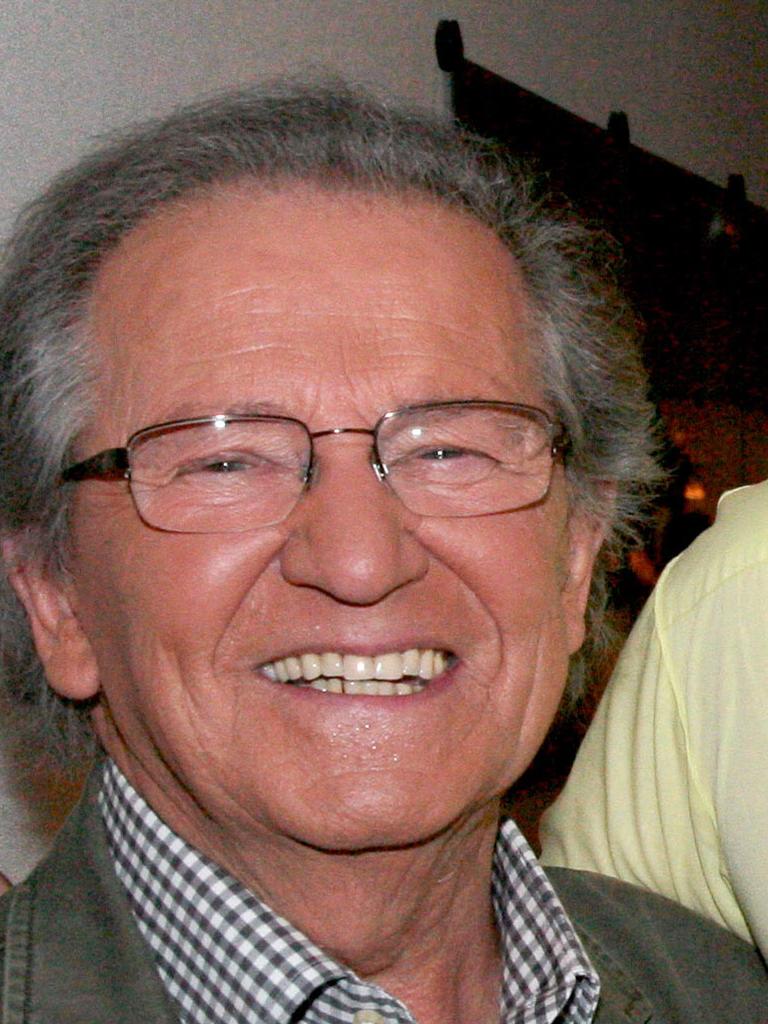 Fred Mella : Biographie et actualités