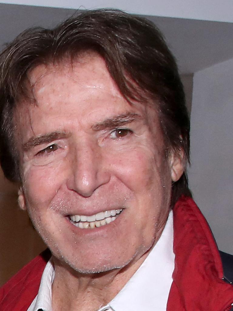 Tony Scotti : Biographie et actualités