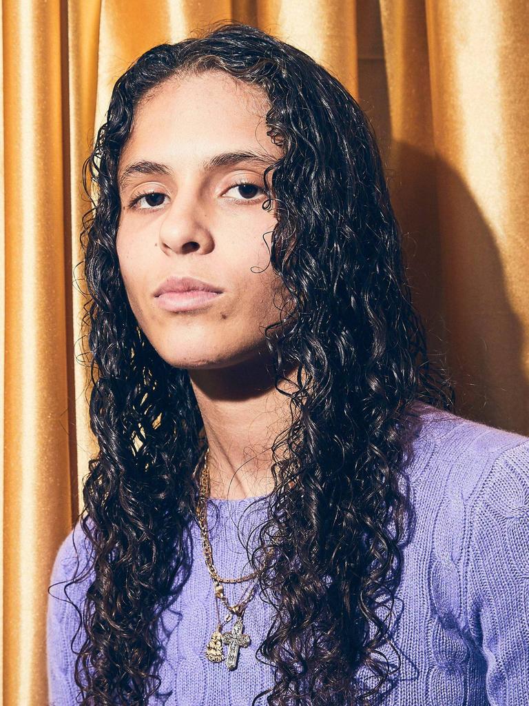 070 Shake : Biographie et actualités