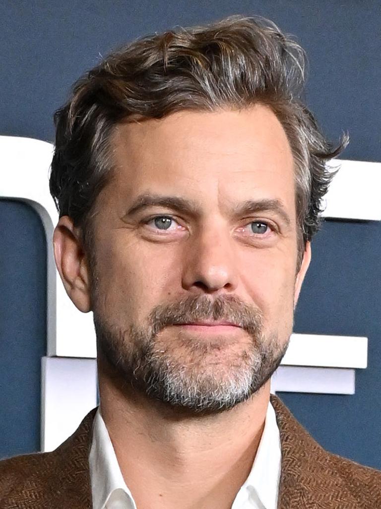 Joshua Jackson : Biographie et actualités
