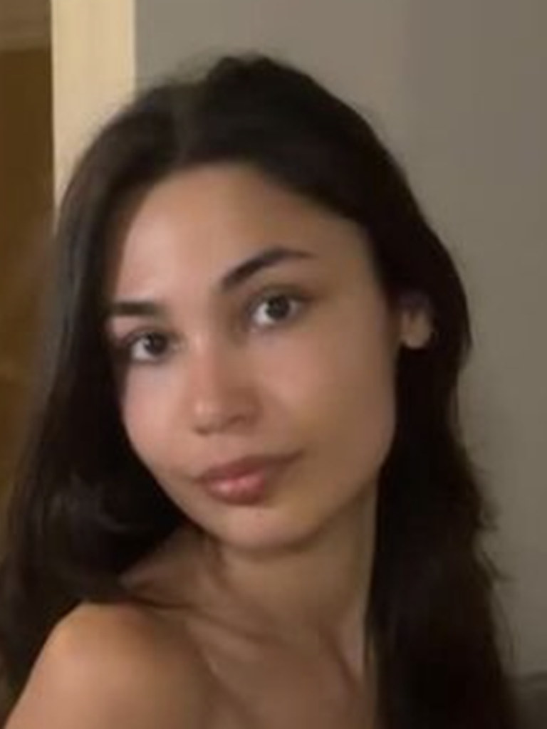 Emma Grégoire - Miss Limousin 2024 : Biographie et actualités