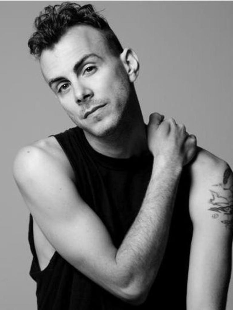Asaf Avidan : Biographie et actualités