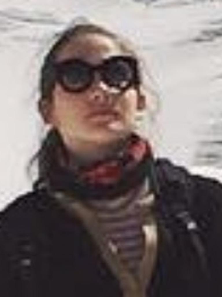 Juliette Lemley : Biographie et actualités