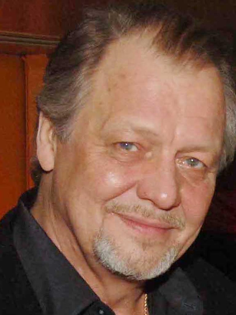 David Soul : Biographie et actualités