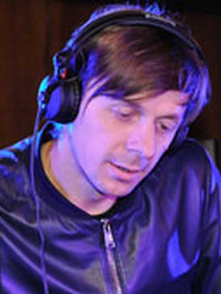 Martin Solveig : Biographie et actualités