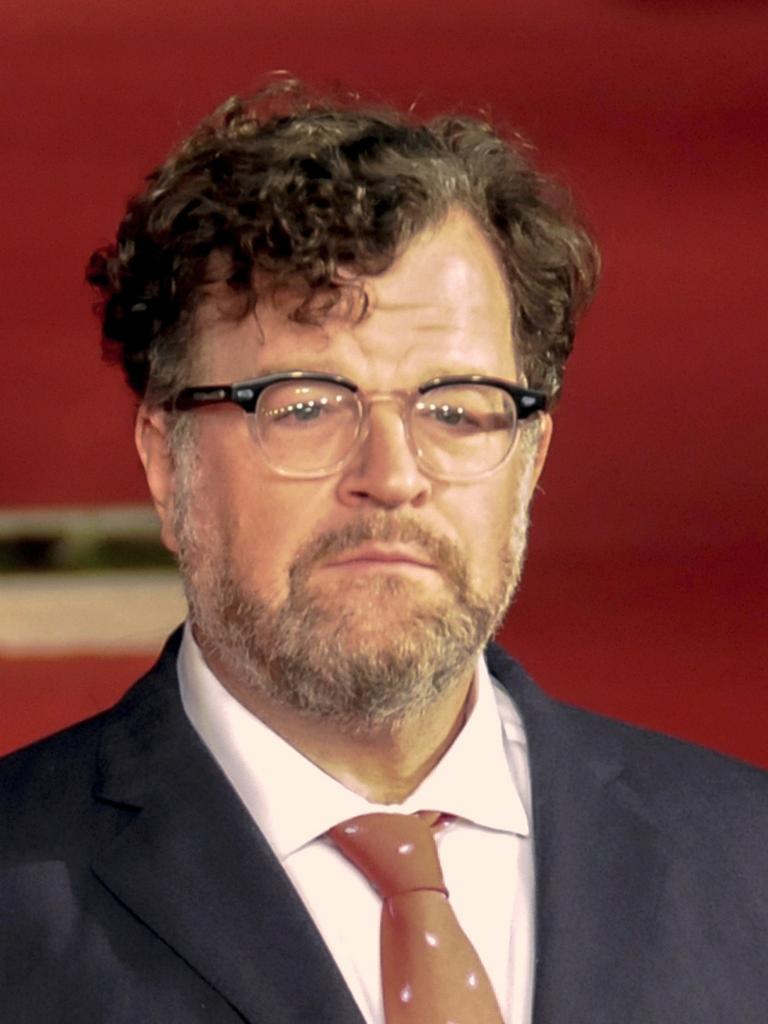 Kenneth Lonergan : Biographie et actualités