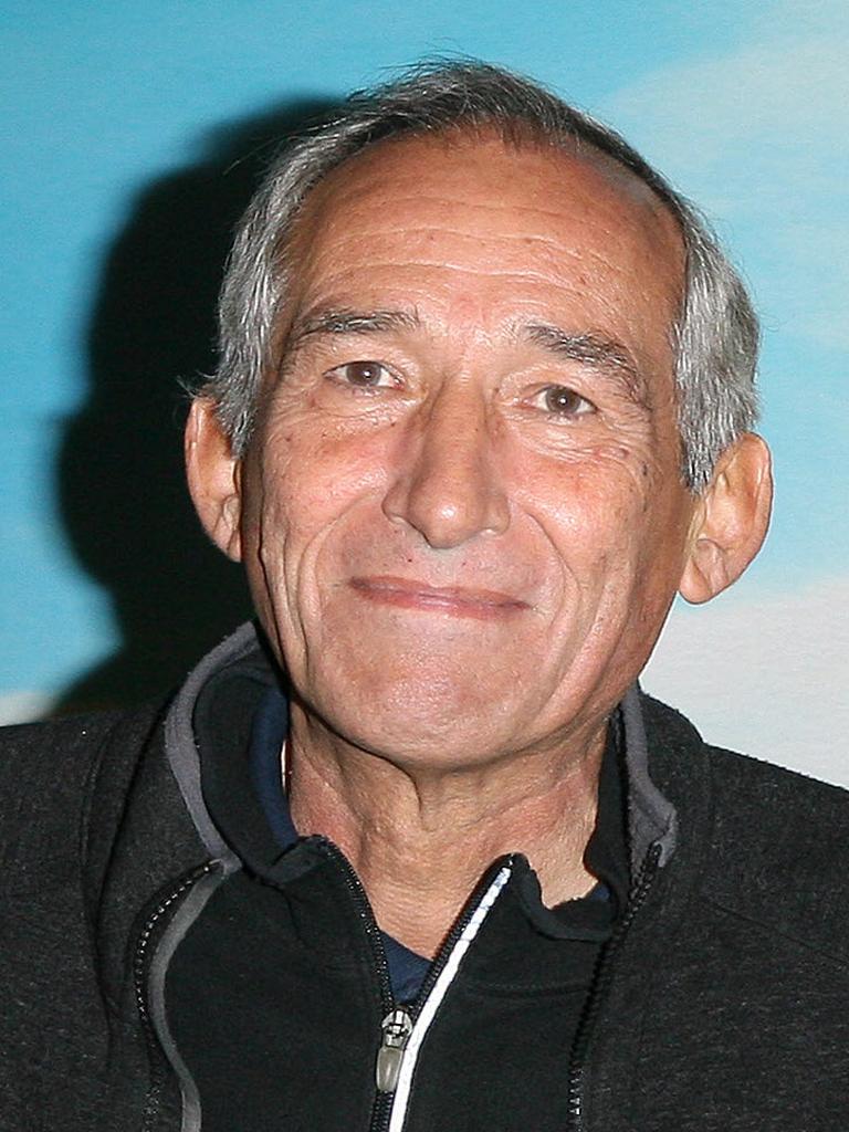 Alain Corneau : Biographie et actualités