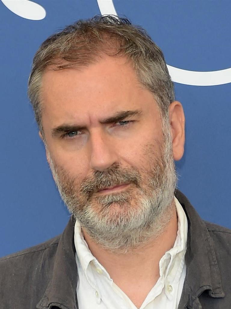 Xavier Giannoli : Biographie et actualités