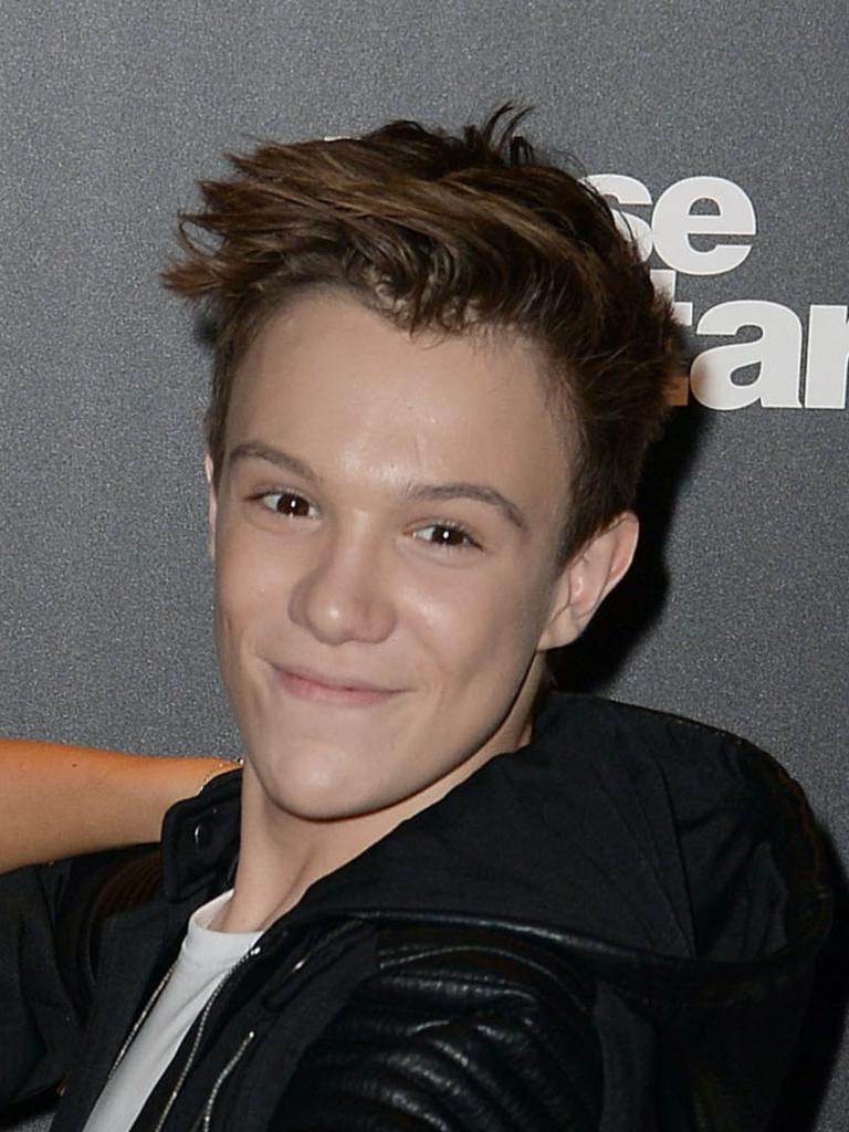 Lenni-Kim : Biographie et actualités