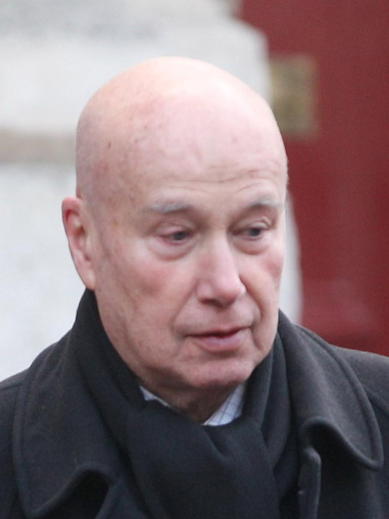 Gabriel Matzneff : Biographie et actualités