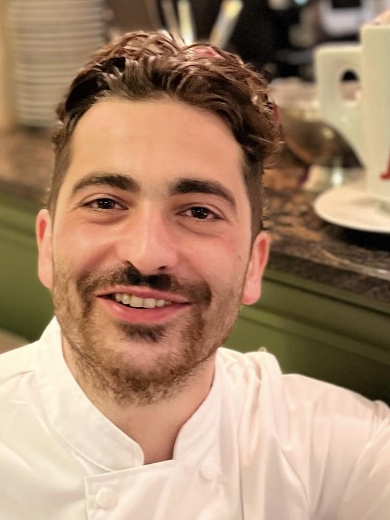 Clément Dupond-Moretti : Biographie et actualités