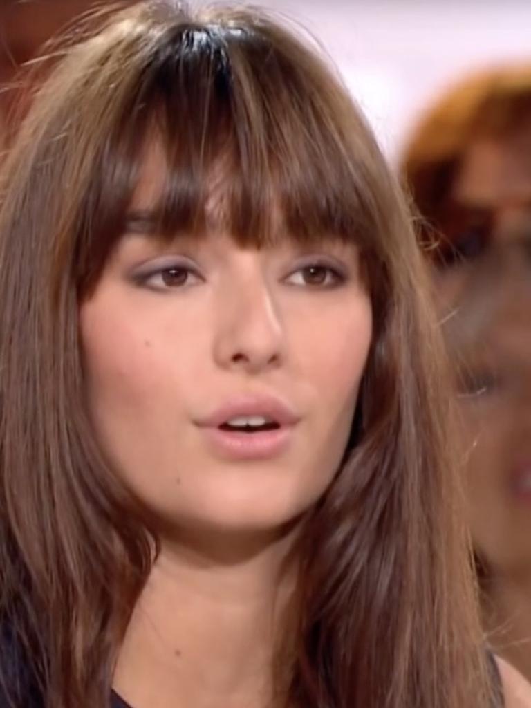 Jeanne Mader : Biographie et actualités