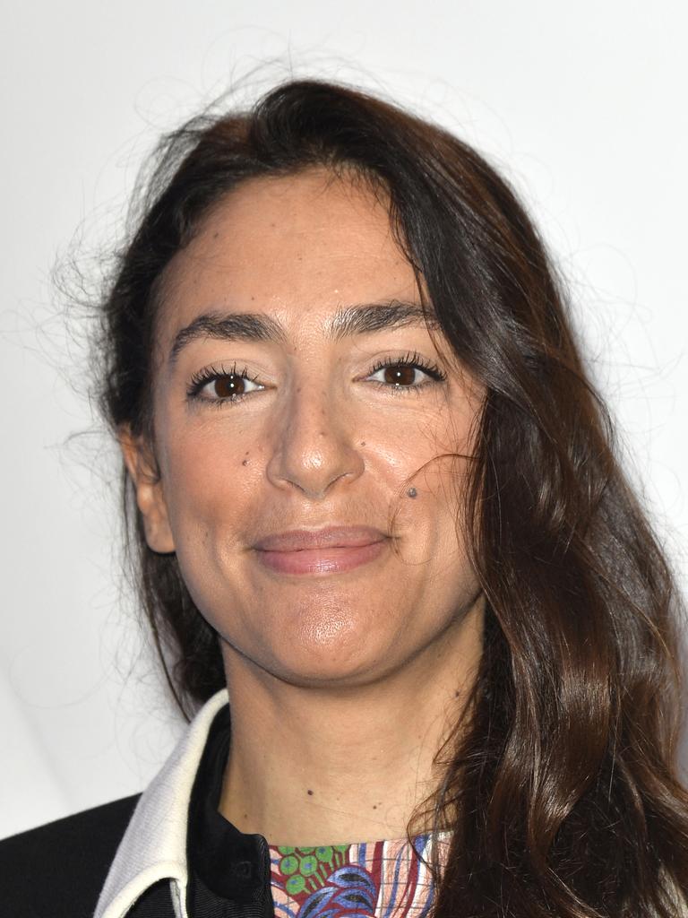 Anna Cabana : Biographie et actualités