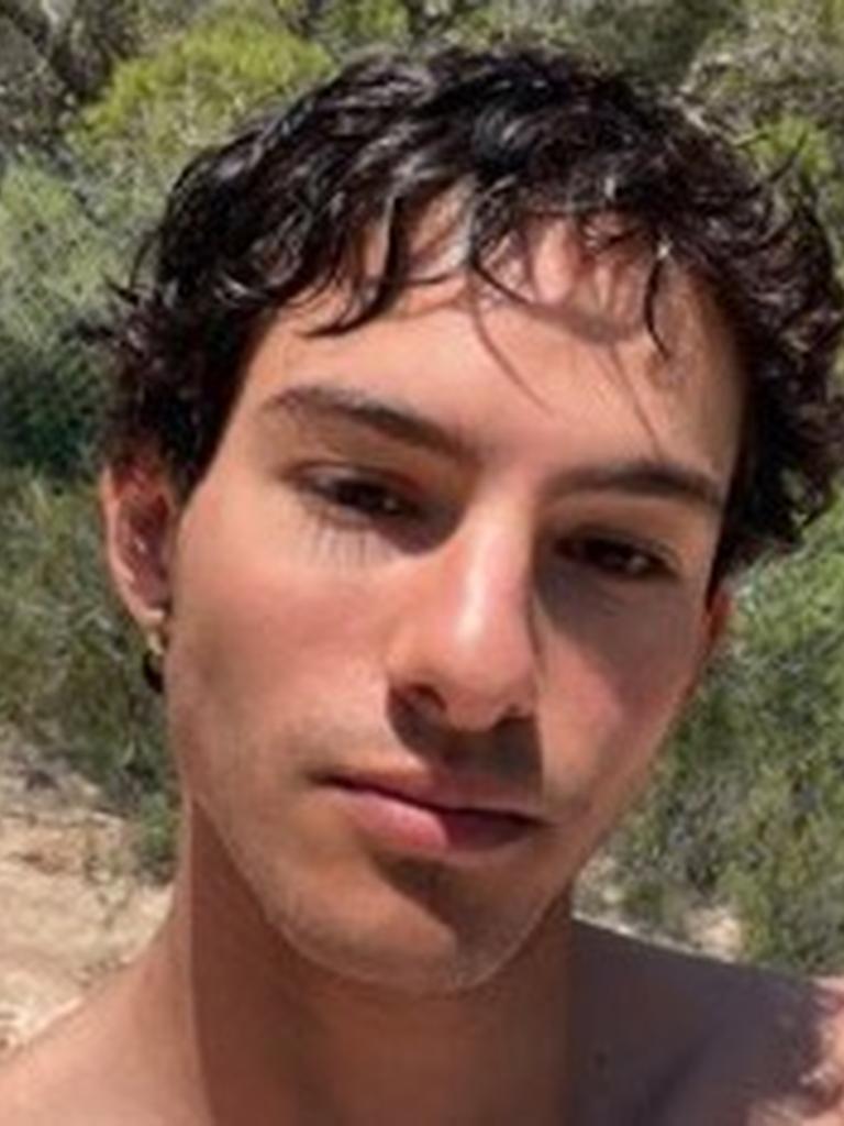 Sayyid El Alami : Biographie et actualités